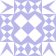 Employee Engagement: Engage with Stories (MMP#16) | David Zinger on ...