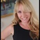 LEADS TO READS! | Watch Nonnie Write!