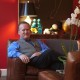 Decorate by numbers … Top 10 tips | John M. Stephens Interior Design