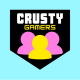 Starting a Gaming Channel: Prepared to be the Small Fish in a Big Ocean ...