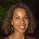 Wisteria Envy | Cynthia Reyes - Author