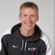 Pushing Mental Boundaries | DEAN COULSON