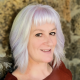 Using Scrivener to Write a Novel | Sara Toole Miller - Fiction & Non ...