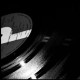 Mongrel Patriot Review: Interview with Musician Kaia Wilson | Newtopia ...