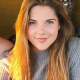 Sarah Alegre, Author at NEON