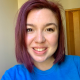 Loving Others – radiant and unashamed