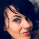 What Is Work-Study, and Is it Better Than a Part-Time Job? – Niche Blog