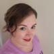 The Truth About The “Dewy” Look – A Pretty Addiction