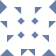 INTJ – Pet Peeves | INTJ:Break-The-Chain