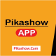 Pikashow APK | Gravatar
