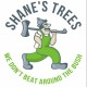 Sutherland Shire Council | Shane's Trees Blog