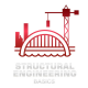 Structural Engineering Basics & Fundamentals