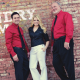 The Landry Team | Gravatar