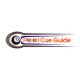 Pool Cue Guide | Gravatar