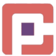 PDFMiner | Gravatar