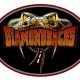 DIAMONDBACKS motorcycle riding club | Muskogee,OKLA...