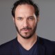 James Harrington | Florida, USA | Gravatar