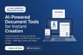 Free Document Maker | Gravatar